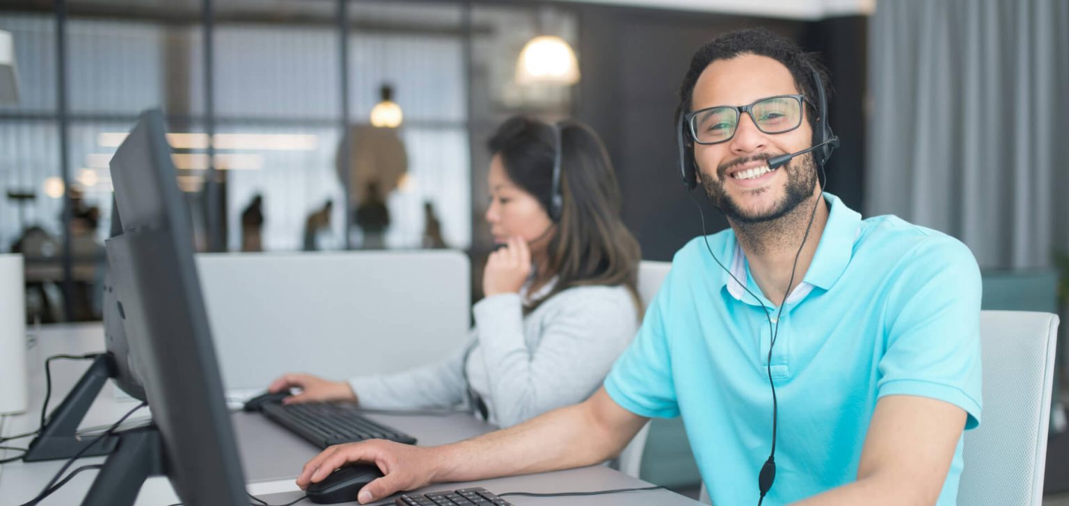 Ideolve’s Freshdesk integrations for Handling Customer Complaints.