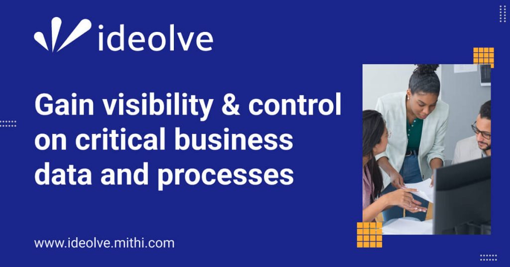 Case Study: Improve Hiring Quality with better Collaborative Task ...